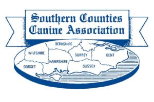 Southern Counties – Northern Japanese Chin Club